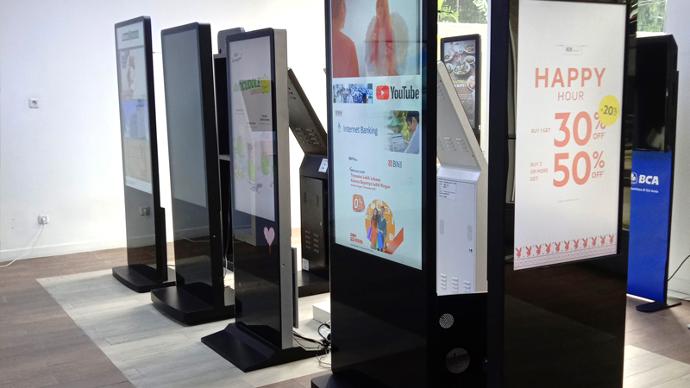 OUR DIFFERENTIATE | Innograph.com